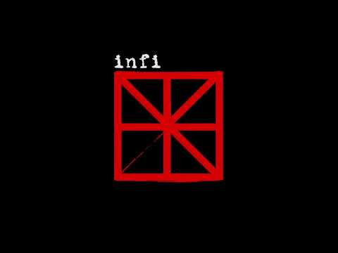 Infinitum Nihil (2011-Present) Logo