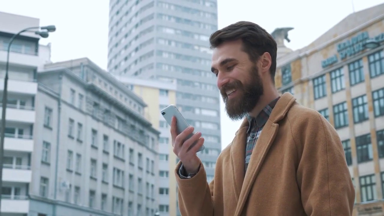 Powercode — Software Development & IT Consulting