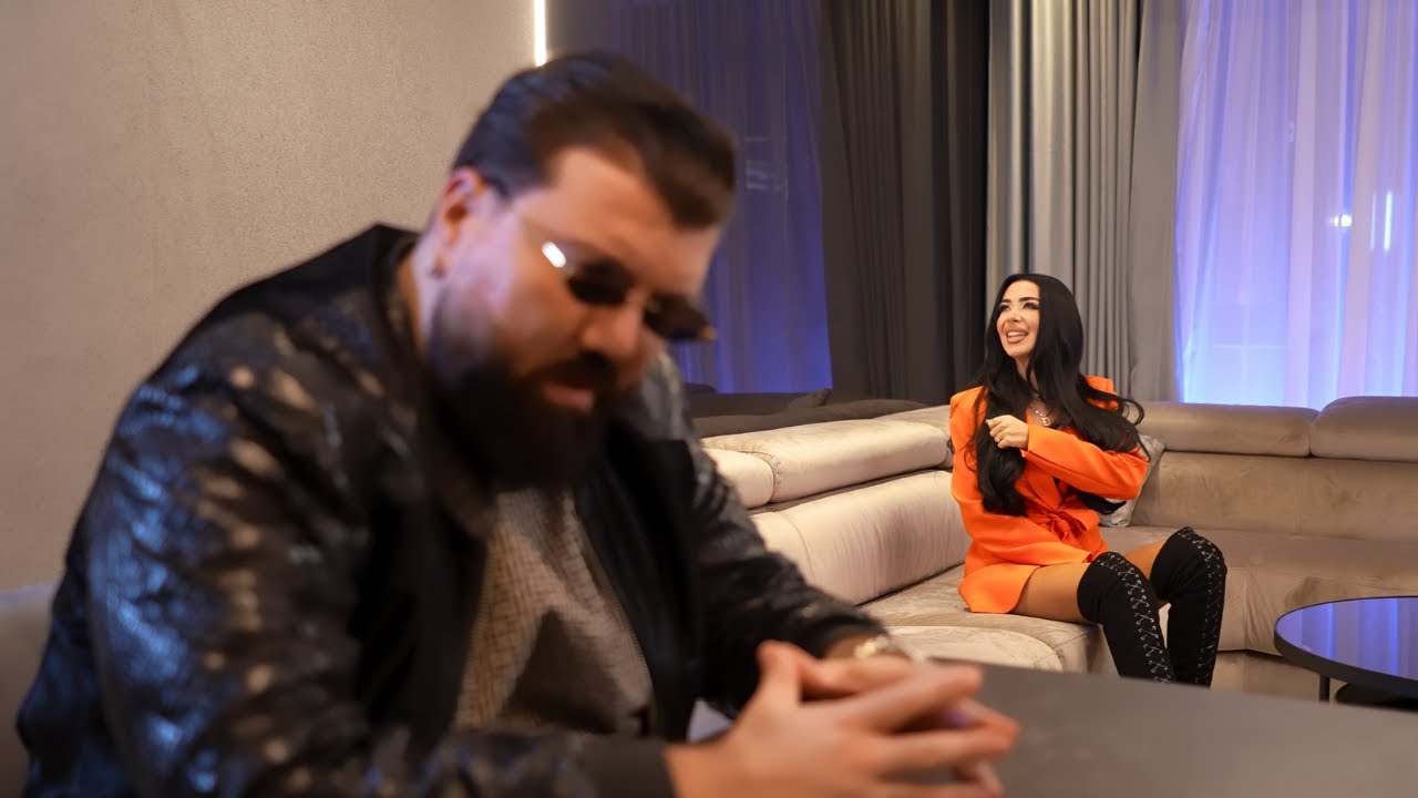 Daiana x B.Piticu - Du-te si fa-ti viata (versuri) - Trăiește Muzica