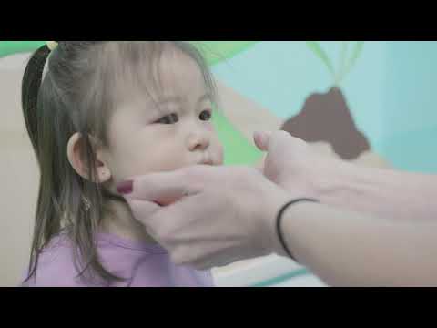 Texas Children’s Urgent Care