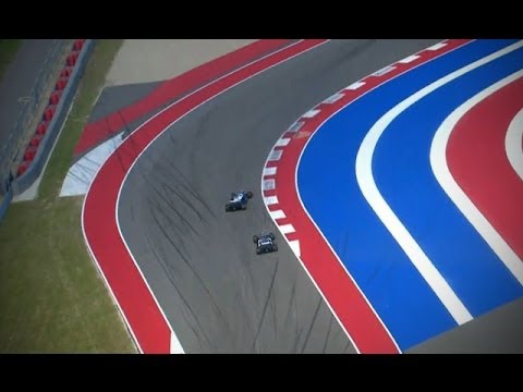 Essential Driving Technique Videos - How to Drive Better & Faster