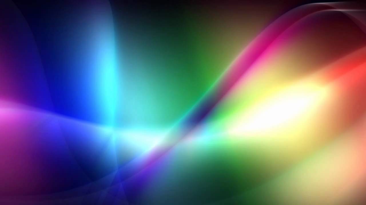 iDream dreamscene HD