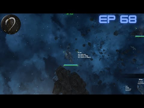Steam Community :: Video :: Avorion Into The Rift Ep 68 Expanding