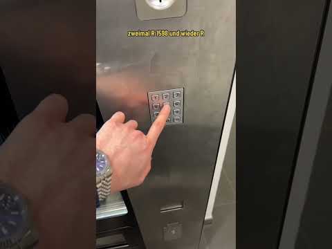 Money glitch mit snackautomaten