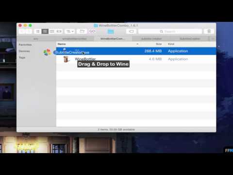 View .SCC (closed caption) and Convert to .SRT Free on Mac