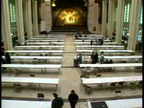 Learning Matters: Young Scientists (2003)