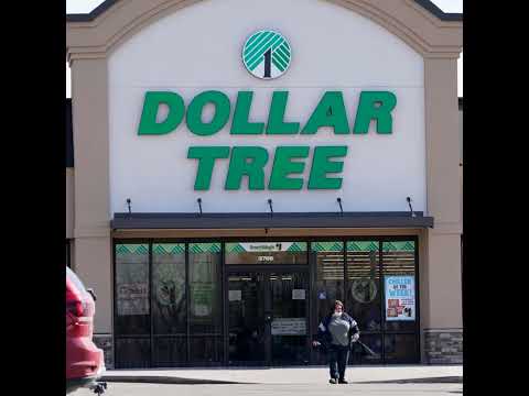 Dollar Tree Divests Family Dollar: A $1 Billion Shift