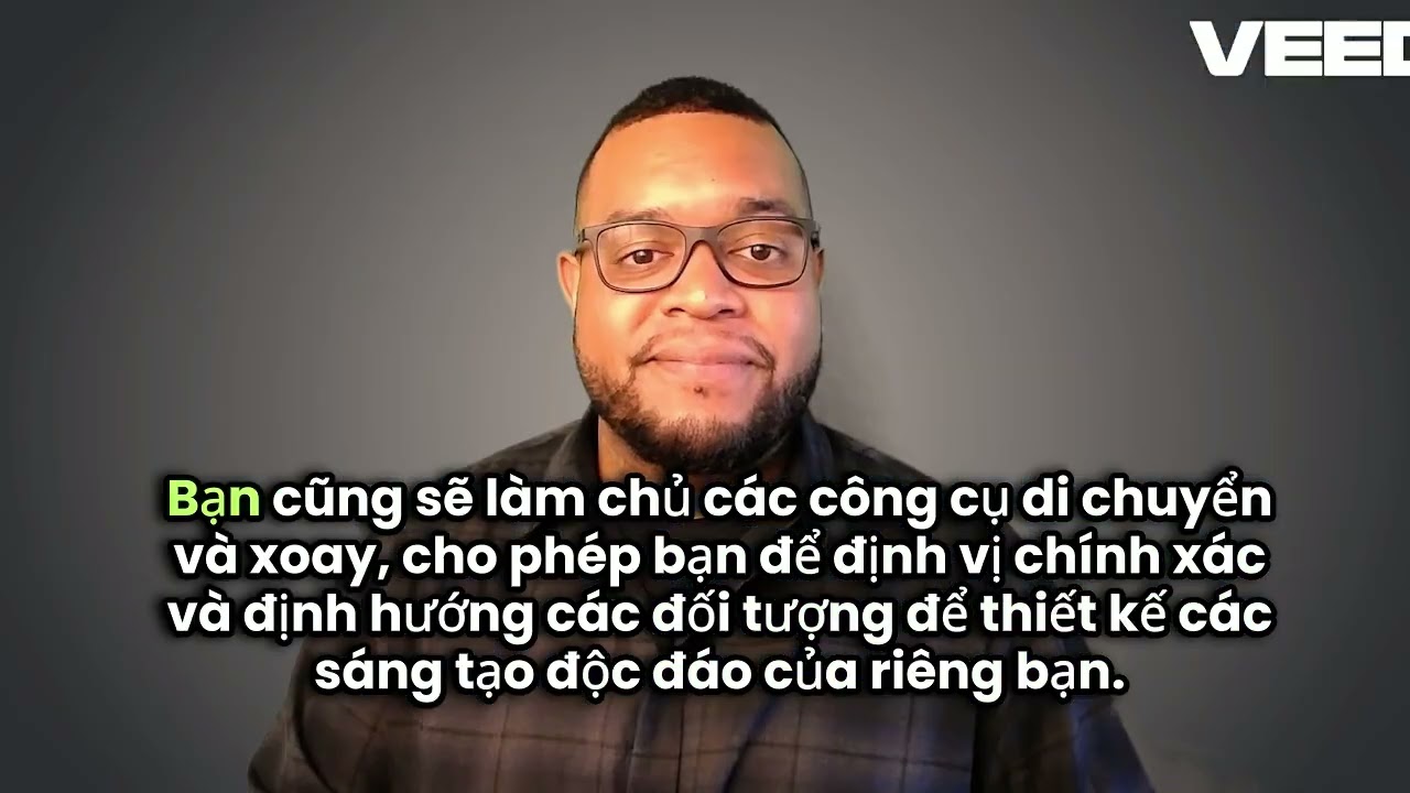 Explore the Editor Interface -  Unity Learn