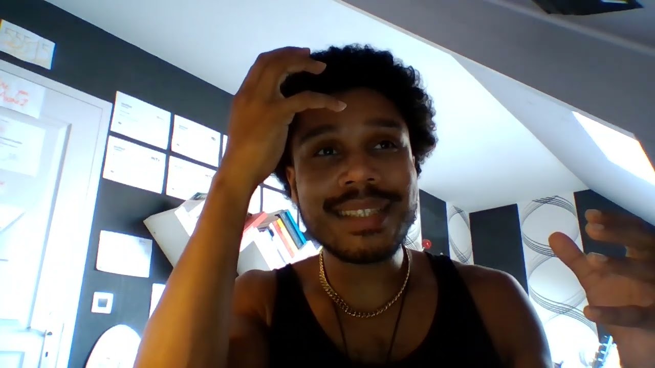 Break No More - Root Causes - How Unprocessed Trauma Shatters Your Inner Compass - Inner Compass #06