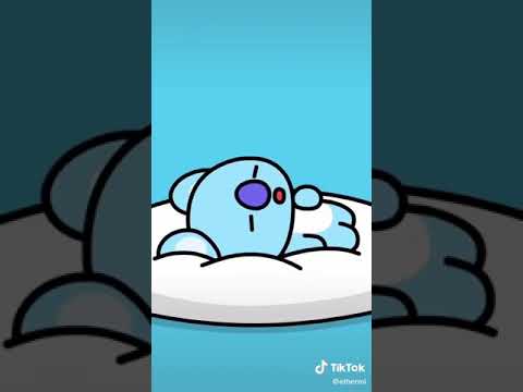 bt21