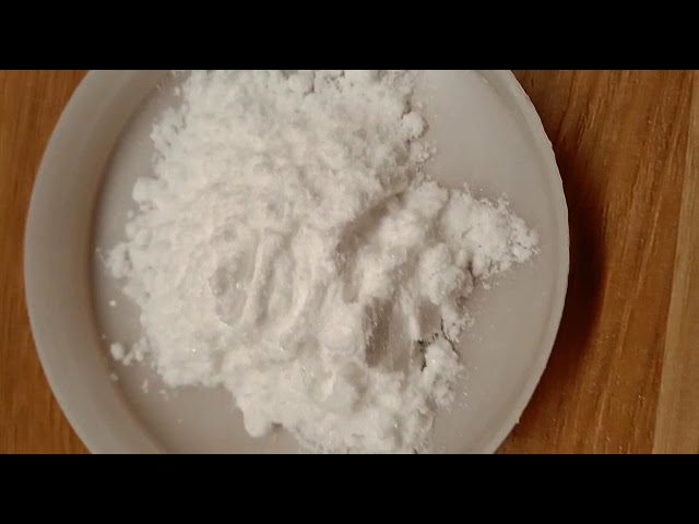 Stannate Compounds - Tin Sulphate for Anodizing Trader - Wholesaler ...