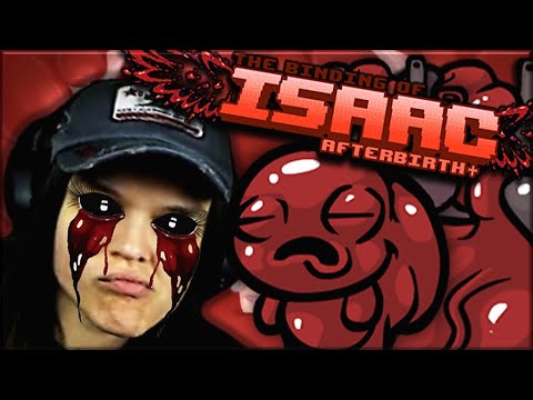 Steam Community :: Video :: FRIENDLY LASER SHOOTING JAYJAYS | BINDING ...