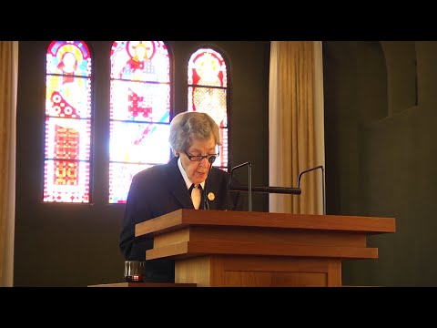 St. Mary Magdalene - Growth of a Legend