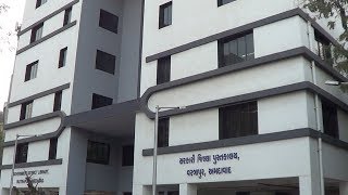 3 Best Libraries in Ahmedabad, GJ - Expert Recommendations