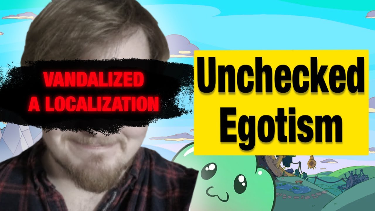 The Controversy Surrounding JelloApocalypse: A Deep Dive into Artistic ...