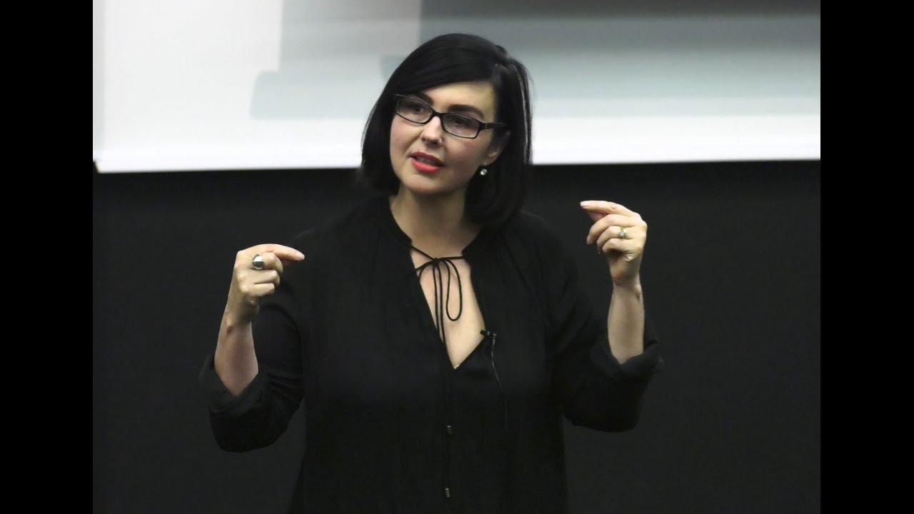 Industry Connect & Project Skills