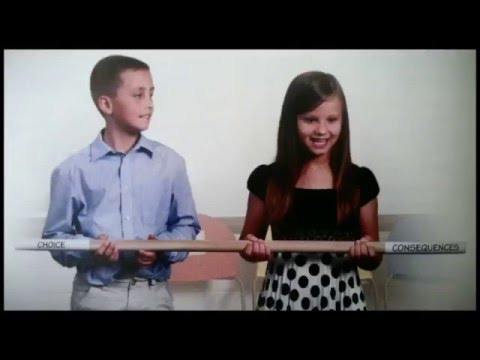 5Th Grade Dare Essay Examples – RALAKOHL1979 BLOG