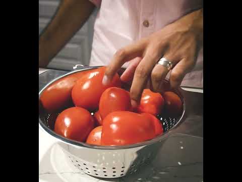 Colander