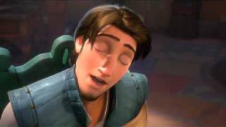 Où regarder Raiponce en streaming complet et légal