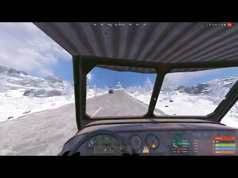 Steam Community :: Rust