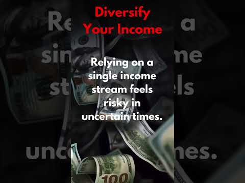 Financial Literacy Tips | Money Matters Academy