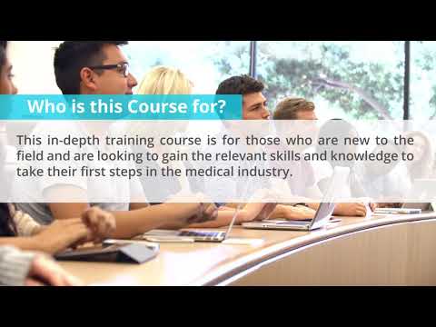 Medical Coding and Billing Course - CPD Accredited