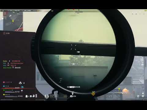 Steam Community :: Video :: COD19