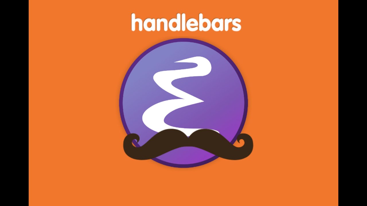 Using ELisp as an HTML rendering engine