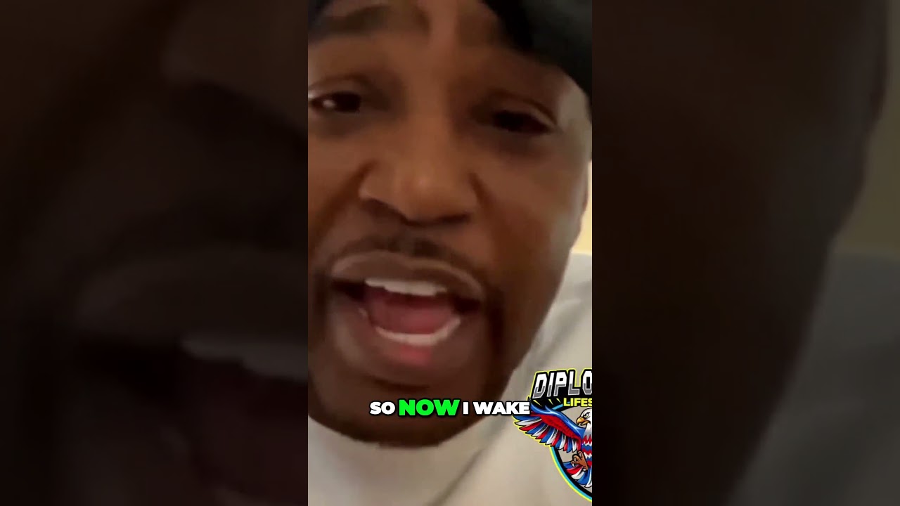 Shocking Truth Behind Reality TV Careless Show Content Exposed!