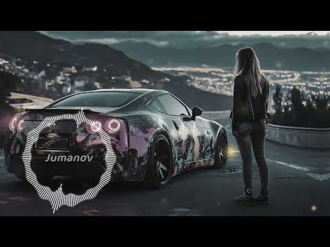Jumanov-Single girl (original mix)