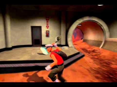 Steam Community :: Video :: tc_hydro: May 7, 2011 @ 0:58 AM