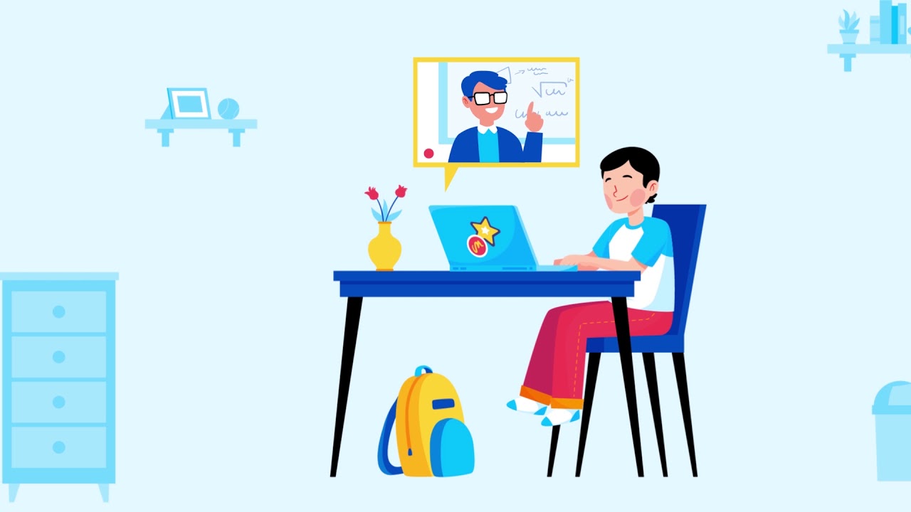 Codevidhya - Coding Classes for Kids