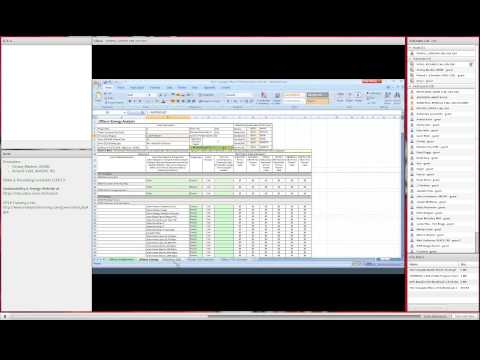 Total Ownership Cost (TOC) as a Design-Build Evaluation Factor