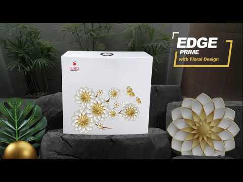 Dual Flush Tank at Best Price in India