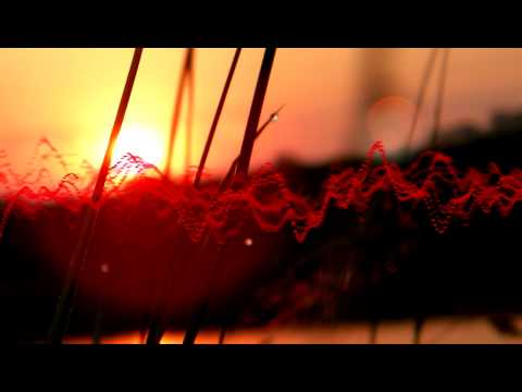 B.M.Sharp - Empyrian to Behold