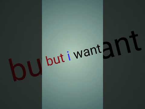 motivational quotes #youtubeshortsfeed ips officer entry dream upsc dream LBSN AA
