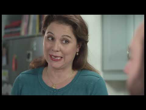 Unilever - Flora