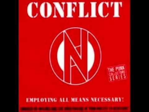 Left-Wing Think Tank “United States Department of Agriculture ...