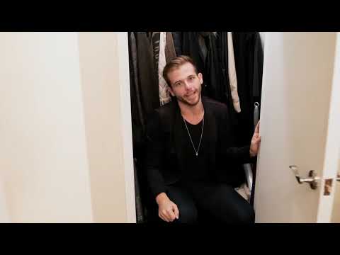 Tyler Whitman | The Whitman Team NYC | Managing Partner, Hamptons ...