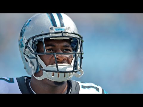 Why it's time to drop a preseason fantasy sleeper