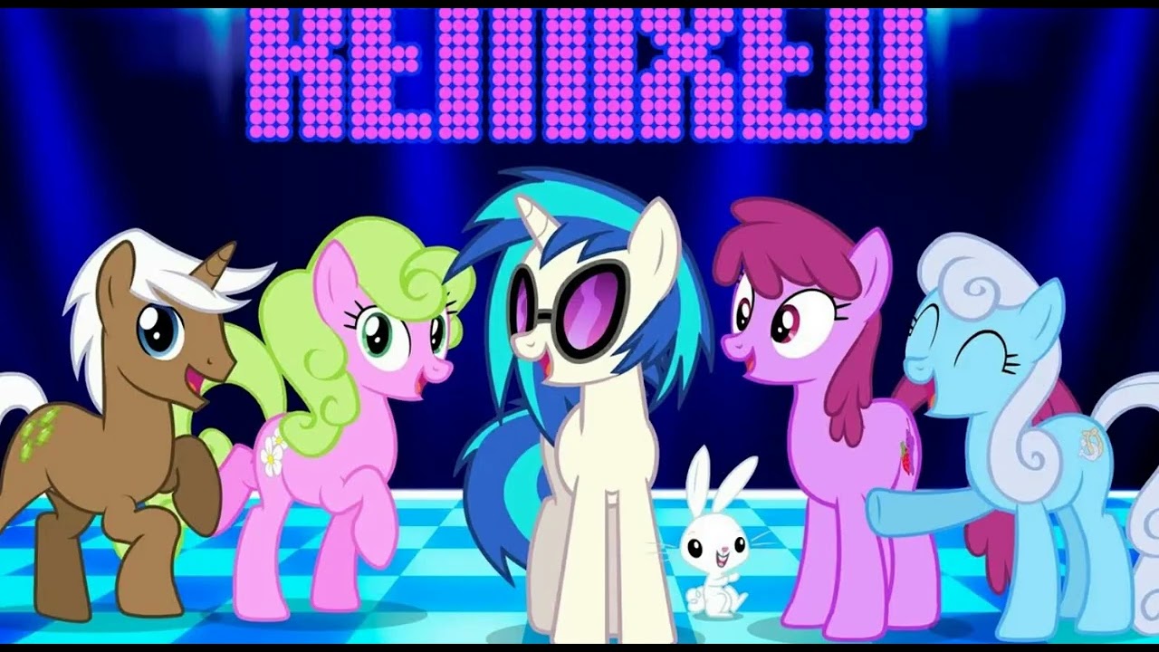 Winter Wrap Up Feint Remix sped up