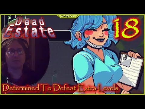 Steam Community :: Video :: Determined To Defeat Extra Levels Lets Play ...