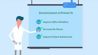 DoctorConnect Reviews, Cost & Features | GetApp Australia 2025