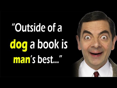 Best one liners funny quotes about life lessons