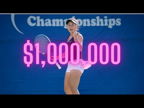 (NEW) nil rules; MUST WATCH!!! ncaa nil meaning $$$; We Break Down the NIL Rules; NIL MEANING!!!