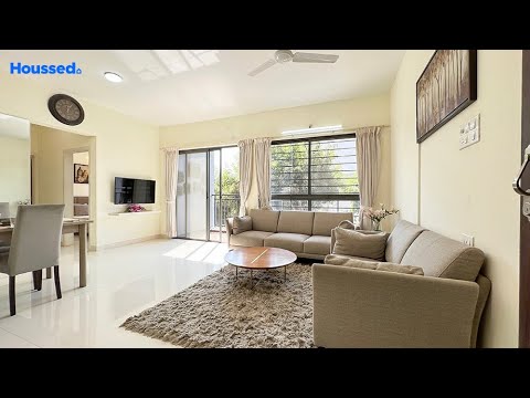 Properties in Pune | Real Estate in Pune [No Brokerage]