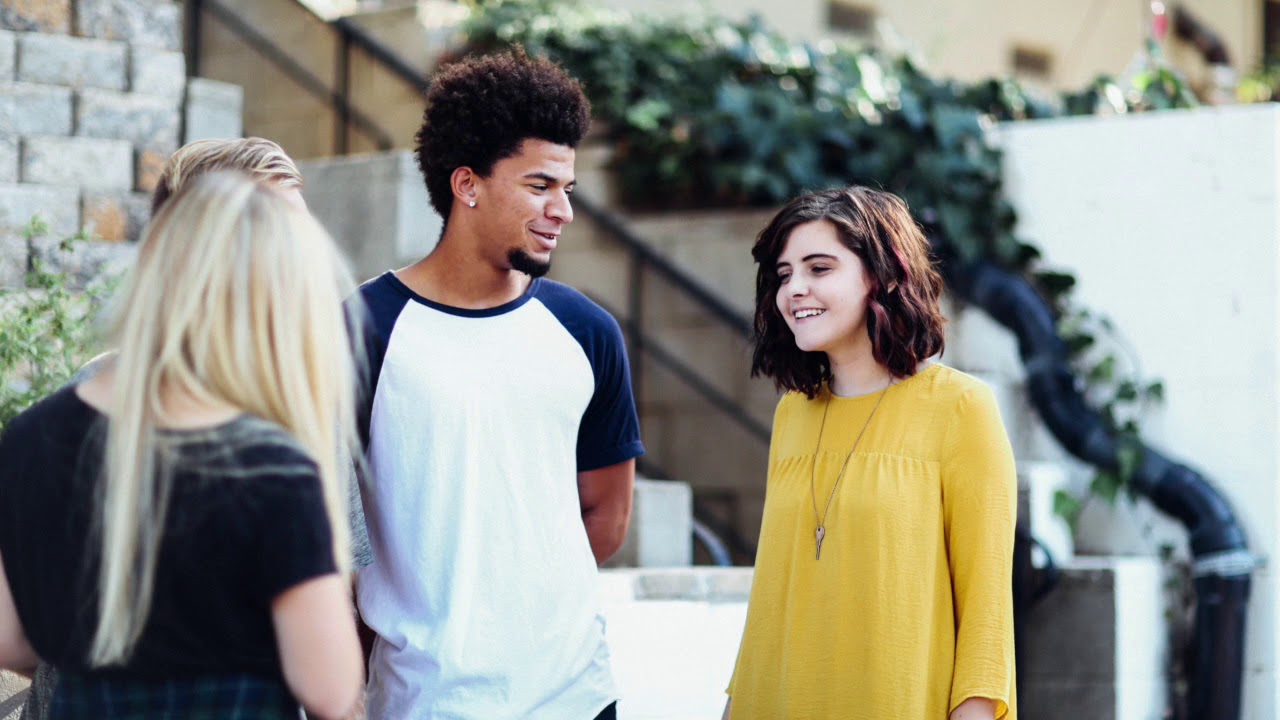 Lodging/Accommodations