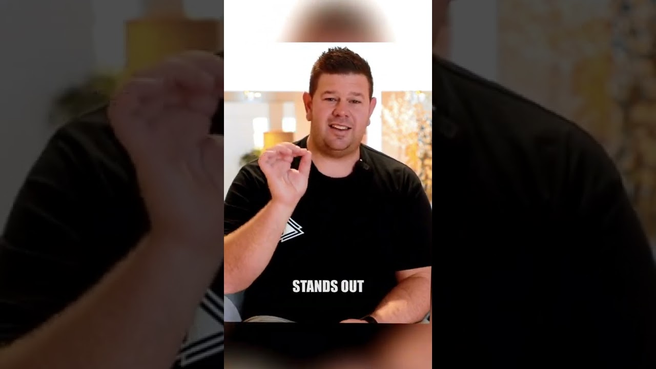 LinkedIn hacks that will get you recognized 👀 #linkedinhacks