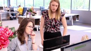 Working At Compass SLS and ILS: Company Overview and Culture - Zippia