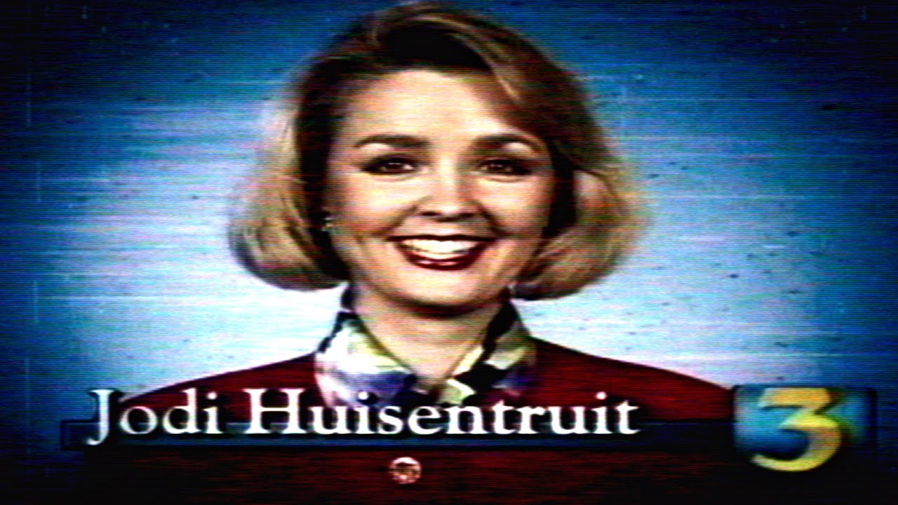 Horrors Accidentally Broadcast on TV News